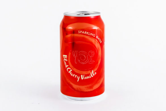 The Ultimate Wegmans Sparkling Water Review – Daughter of Seitan