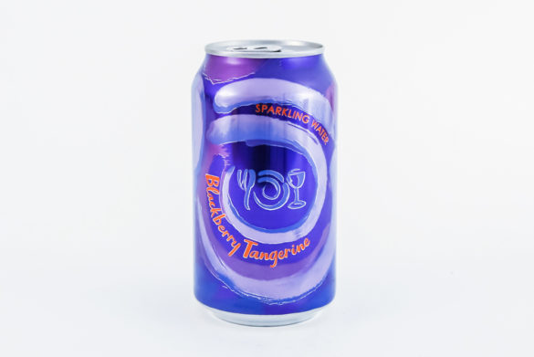 The Ultimate Wegmans Sparkling Water Review – Daughter of Seitan