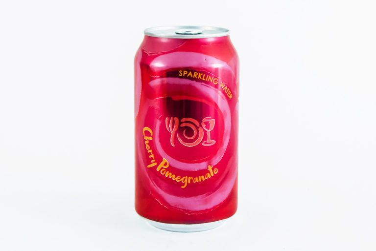 The Ultimate Wegmans Sparkling Water Review – Daughter of Seitan