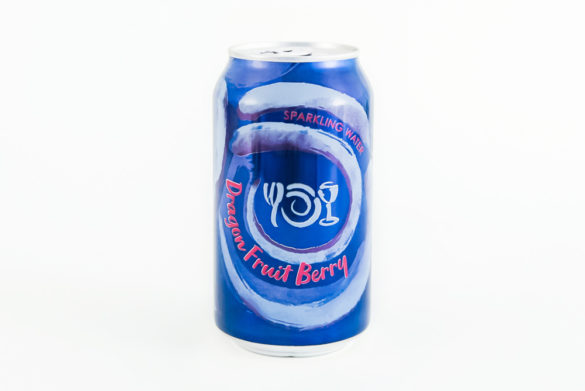 The Ultimate Wegmans Sparkling Water Review – Daughter of Seitan