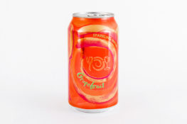 The Ultimate Wegmans Sparkling Water Review – Daughter of Seitan