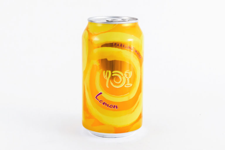 The Ultimate Wegmans Sparkling Water Review – Daughter of Seitan