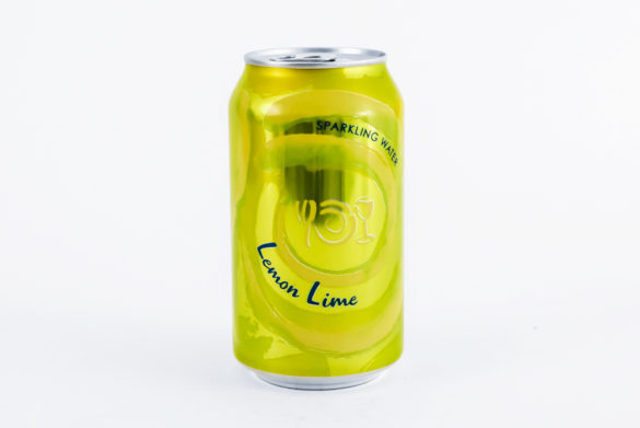The Ultimate Wegmans Sparkling Water Review – Daughter of Seitan