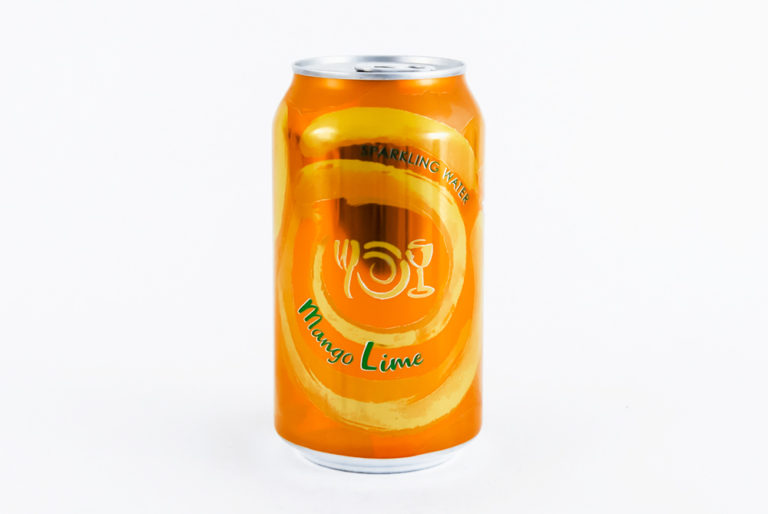 The Ultimate Wegmans Sparkling Water Review – Daughter of Seitan