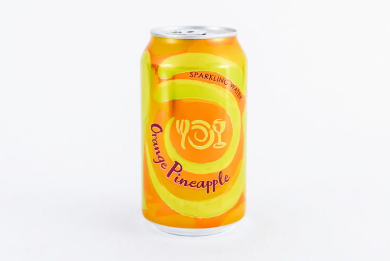 The Ultimate Wegmans Sparkling Water Review – Daughter of Seitan