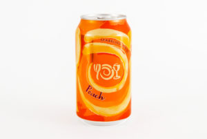 The Ultimate Wegmans Sparkling Water Review – Daughter of Seitan