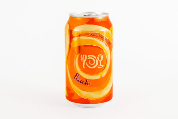 The Ultimate Wegmans Sparkling Water Review – Daughter of Seitan