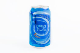 The Ultimate Wegmans Sparkling Water Review – Daughter of Seitan