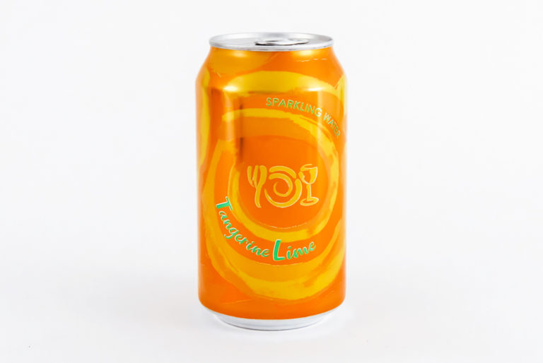 The Ultimate Wegmans Sparkling Water Review – Daughter of Seitan