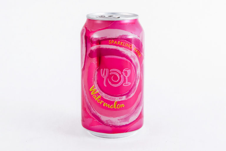 The Ultimate Wegmans Sparkling Water Review – Daughter of Seitan