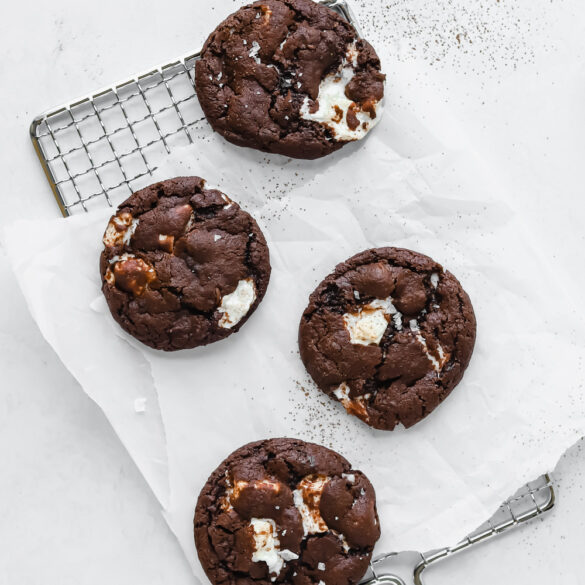 Meaty Vegan TVP Chili (High Protein Recipe) – Daughter of Seitan